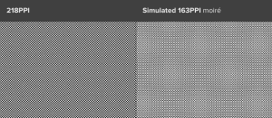 Ukuran Monitor Ideal Untuk Kerja – Ahli Kompie